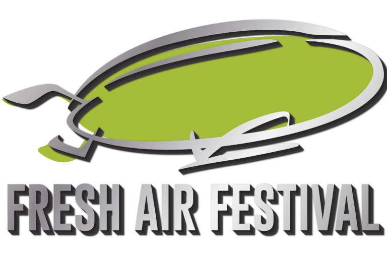 HOME - Freshair Festival - เฟรชแอร์ เฟสติวัล